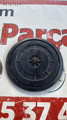 90459902 Linea Corsa Astra Zafira Vectra Şamandıra Kapağı otocikma.com ...