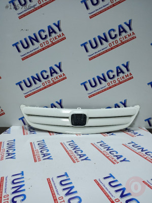 Honda Civic Ön Panjur 2003-2005 otocikma.com' da - 1857864