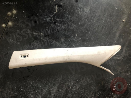 Mercedes W213 Sağ Ön Direk Kaplaması A 2136903125 otocikma.com' da ...