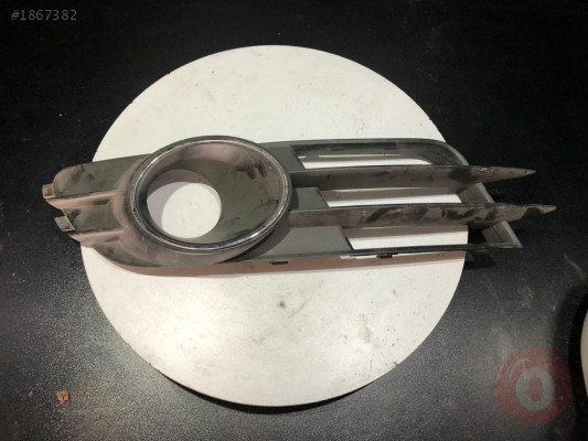 Audi A6 Sol Sis Çerçevesi 4g0807681 otocikma.com' da - 1867382