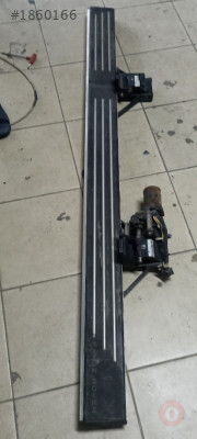 Landrover Orijinal Basamg otocikma.com' da - 1860166