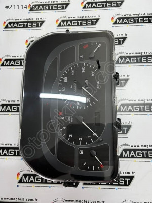 8200083072 Gösterge Paneli Renault Master otocikma.com' da - 2111439