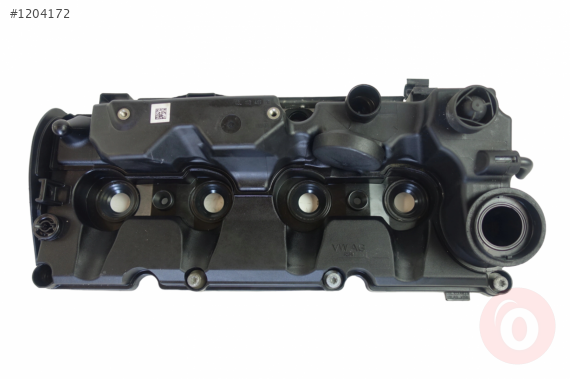 A3 Passat Superb Leon 14-21 külbütör Kapağı 03l103469ae otocikma.com ...