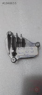 Seat Leon Led Beyni Sol 90112019 B102233-d otocikma.com' da - 1946655