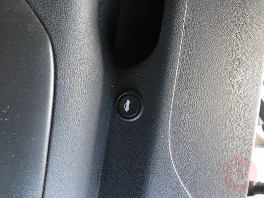 92224594 Chevrolet Camaro Bagaj Açma Düğmesi 2010 2015 otocikma.com' da ...