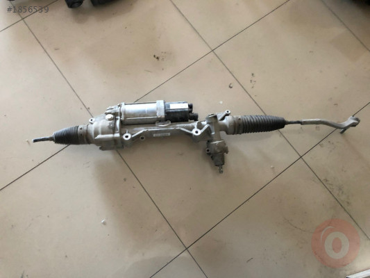 Mercedes W212 Direksiyon Kutusu 2124600401 otocikma.com' da - 1856539