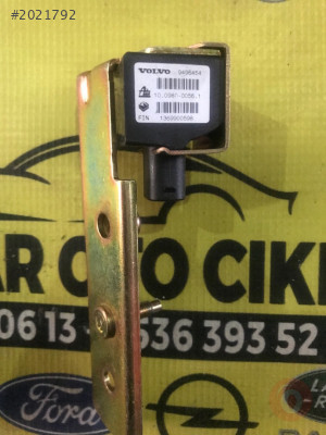 Volvo S60 S80 V70 Çıkma Esp Sensörü 9496454 otocikma.com' da - 2021792