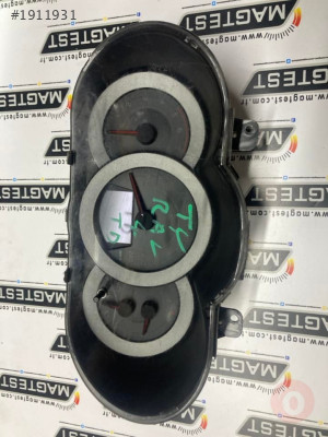 Toyota Rav 4 83800-42f71 257460-2081 Gosterge Paneli otocikma.com' da ...