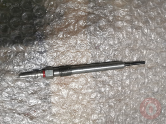 03l963319d 059963319 059963319ab Kızdırma Bujisi Amarok Caddy Gol ...