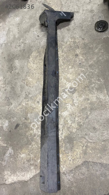 Opel Mokka Sol Ön Marşbiyel Plastiği 95164754 Cancan Opel otocikma.com ...