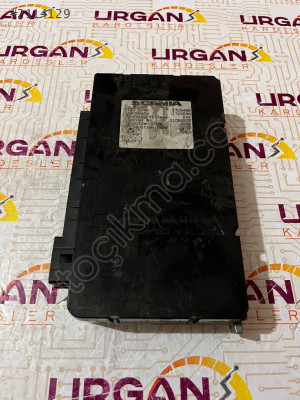1729485 Scanıa Cuv Kontrol Unıtesı otocikma.com' da - 2114129