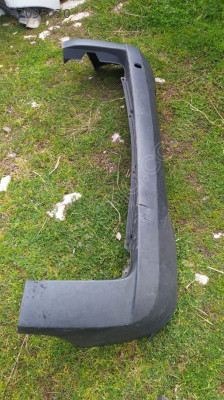 Peugeot Partner Çıkma Arka Tampon otocikma.comda - 2095030