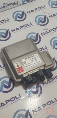 971907156k Audi Q7 Stabilizasyon Beyni 2016 >> 2022 otocikma.com' da ...