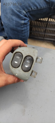 Ford Transi̇t Cam Düğmesi̇ Çıkma Yedek Parçaları Fiyatları 2079839