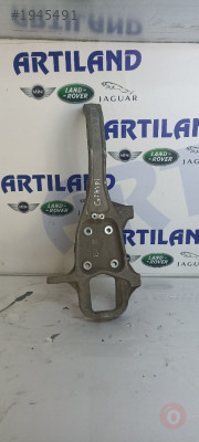 Masarati Ghibli Taşycı otocikma.com' da - 1945491