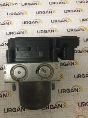 0265956033 A9069001502 269517 Mercedes Sprinter Bosch Abs otocikma.com ...