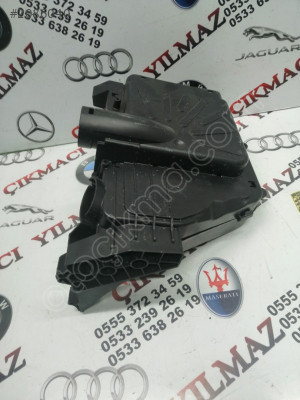 Volvo Xc60 Beyin Kutusu Çıkma Yedek Parça otocikma.com' da - 2086040