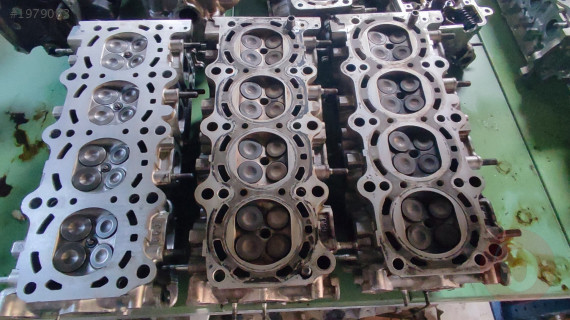 Suzuki Grand Vitara J20a Plastik Manifold Silindir Kapağı otocikma.com ...