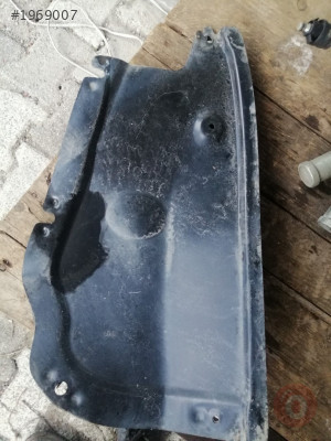 Cilio Kilima Gögüs Saçı otocikma.com' da - 1969007