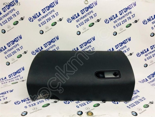 Mercedes C Serisi W205 C180 Torpido Kapağı A2056803405 otocikma.com' da ...