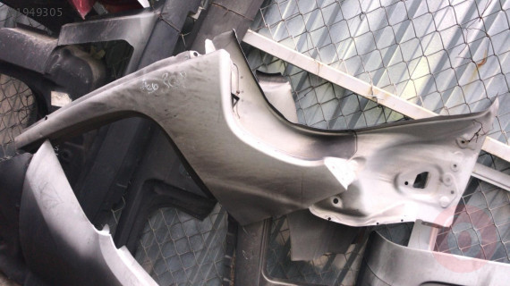 Peugeout 308 Sol Arka Çamurluk otocikma.com' da - 1949305