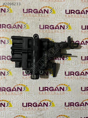 4728900400 Mercedes Actros Ebs Modulatoru otocikma.com' da - 2096233