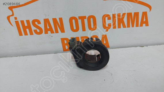 Megane Clio Master 8200143408 Anahtar Kod Çözücü Kango İmmob otocikma ...