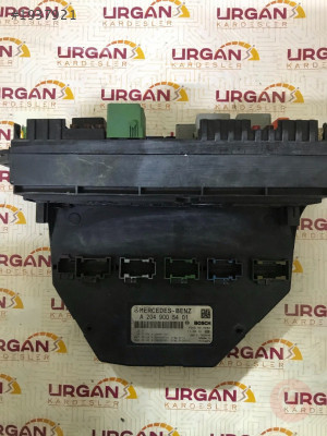 A2049005401 Mercedes-benz W204 Sam Beyni otocikma.com' da - 1937921