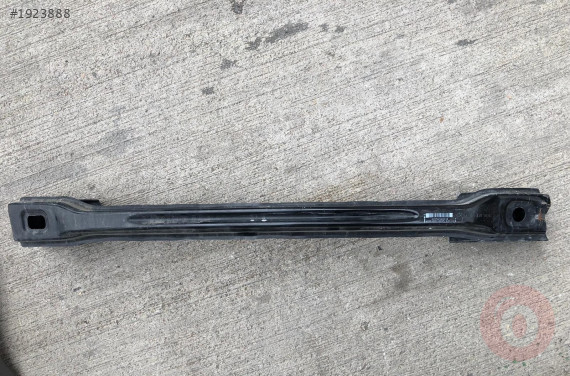 Mercedes W205 Arka Tampon Demiri A2056100014 otocikma.com' da - 1923888