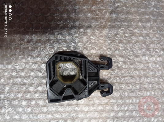 5q0121367e 5g0121367g Radyatör Takozu Karoq Kodiaq Octavia otocikma.com ...