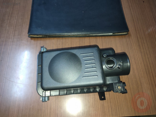 Toyota Corolla 2002 2007 Hava Filtre Kutusu otocikma.com' da - 2001165