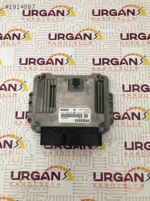 504088027 0281020057 IVECO DALY MOTOR BEYNİ otocikma.com da - 1914087