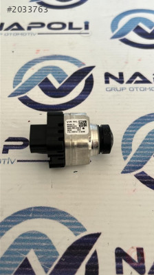 5wa980556b Kamera Caddy A3 Golf Leon Octavia 2020/2023 otocikma.com' da ...