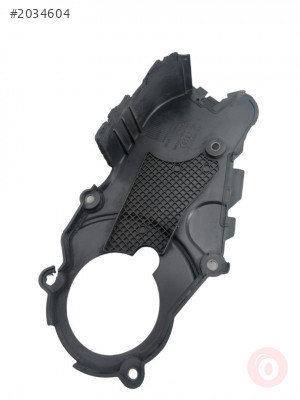 03l109147b 03l109147d Triger Kayışı Kapağı otocikma.com' da - 2034604