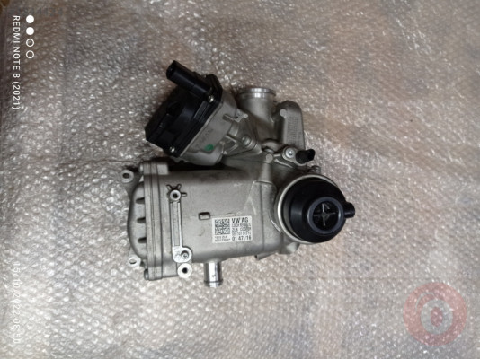 059131515FJ 059131515DS 059131515EJ 059131515EK 059131515FQ otocikma ...