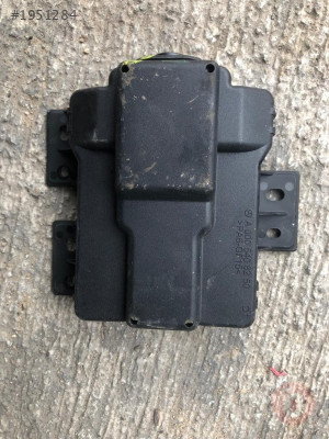 Mercedes W205 Sigorta Kutusu Modülü A0005408250 otocikma.com' da - 1951284