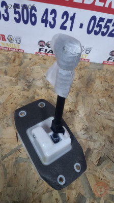 Fiat Albea Sifir Vi̇tes Çanaği 2035805 otocikma.comda