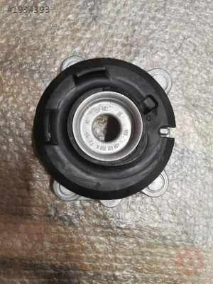 4G0412253A 4G0412065C Amorti̇sör Desteği̇ Audi̇ A6 A7 Phi̇deon 2 ...