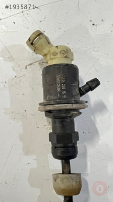 306104294r-306109244r Dacia Duster Debriyaj Üst Merkezi otocikma.com ...