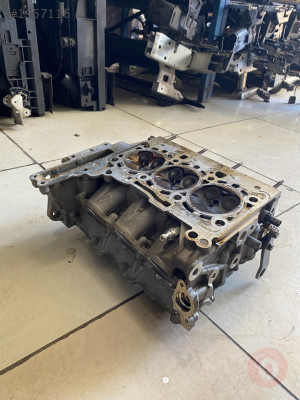 Bmw B38b15a Çıkma Orjinal Silindir Kapağı 11122118965 otocikma.com' da ...