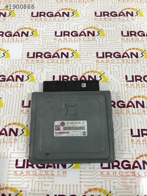 03f906070fb Simos 10.22 V.W Polo Motor Beyni Continental otocikma.comda ...