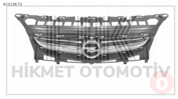 1320210 13387218 1322023 13368852 Astra J Panjur 2012 -> Kom otocikma ...