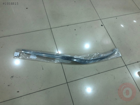Mercedes W213 Ön Tampon Alt Nikelaj Sıfır A2138852103 otocikma.com' da ...