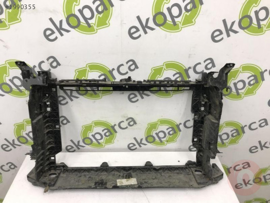 Seat Arona 2018 2022 Panel 6F9805588J Çıkma Yedek Parçaları Fiyatları ...