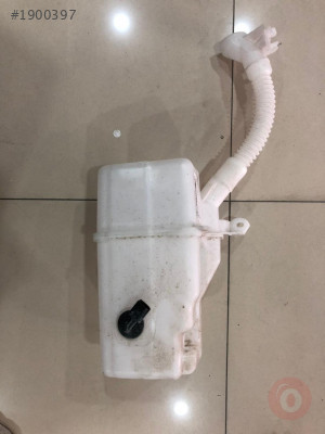 Mercedes W177 Cam Suyu Deposu A1778690100 otocikma.com' da - 1900397