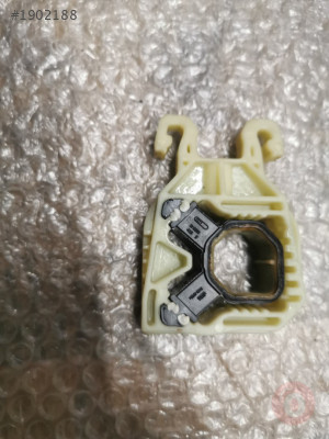 5q0121367f 5q0121367d Radyatör Takozu Arteon Caddy Golf Jett otocikma ...