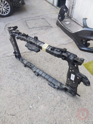 Juke 2022 Ön Panel Orjinal Çıkma otocikma.com' da - 1875559