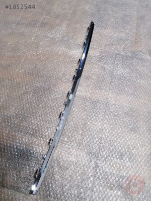 3G0853245D ÖN TAMPON SÜS ÇITASI Çıkma Yedek Parça Fiyatları otoçıkma ...