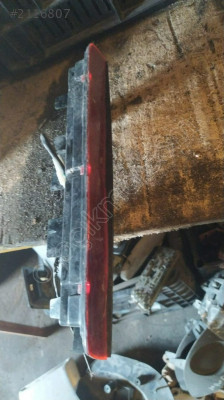 G37 Üçüncü Stop Çıkma otocikma.com' da - 2116807