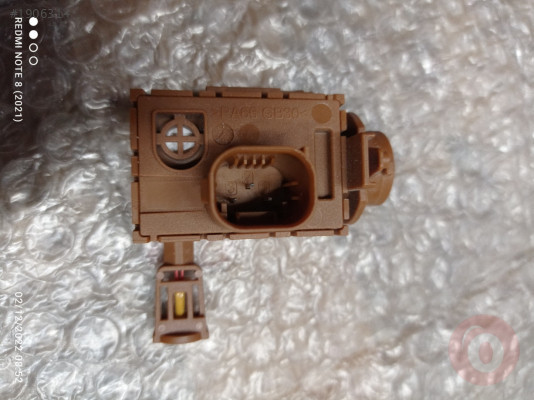 3q0907643 4h0907658 4h0907658b 4h0907658d Hava Kalite Sensö otocikma ...